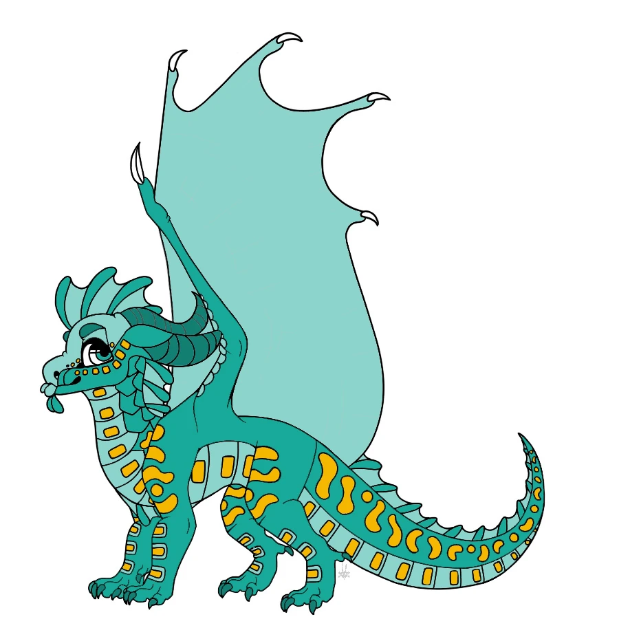 Giant Raffle | Fandom