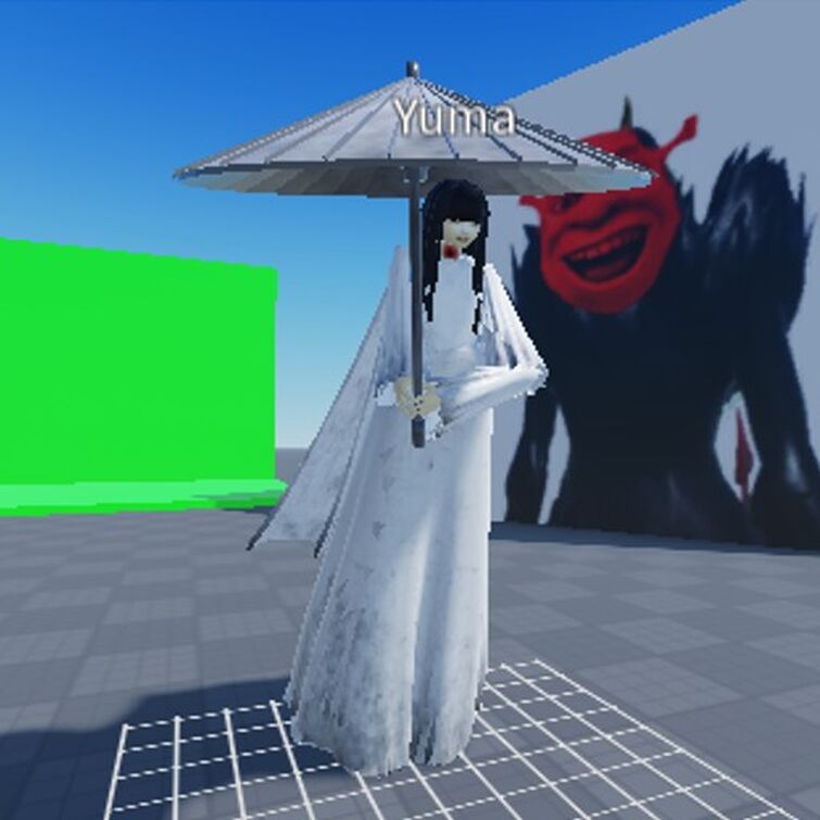 yuma remake before i go to bed | Fandom