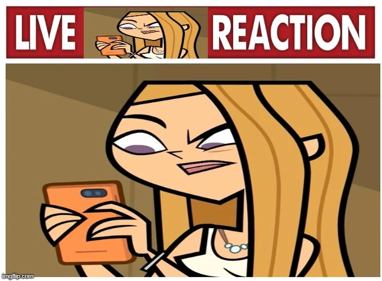 THEY ARE WATCHING THE BEST JAPARTY EVER | Fandom