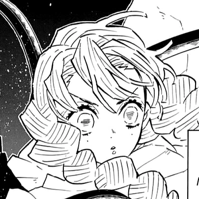 🌸Mitsuri content🌸 | Fandom