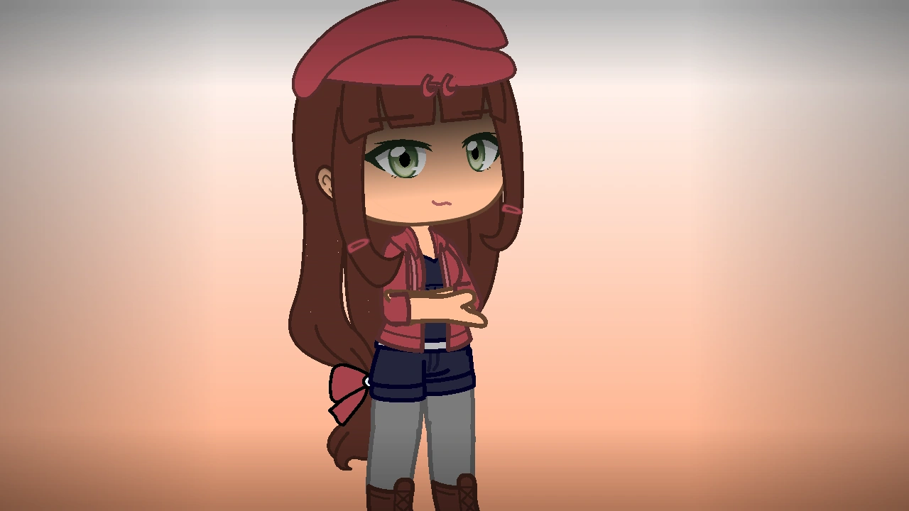 "Lila Rossi" In my Au | Fandom