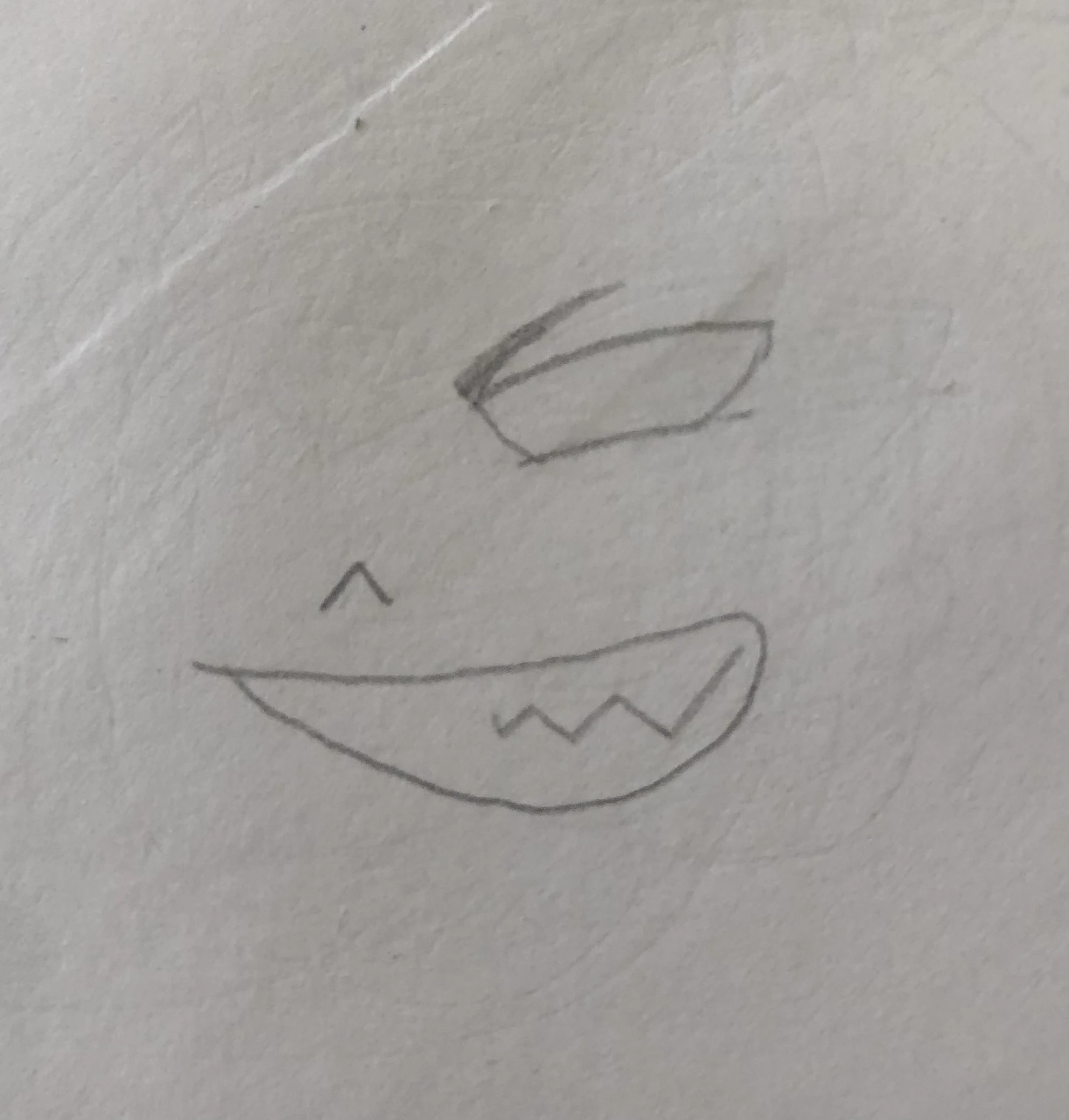 Do you guys think genderbent character designs are cringe | Fandom