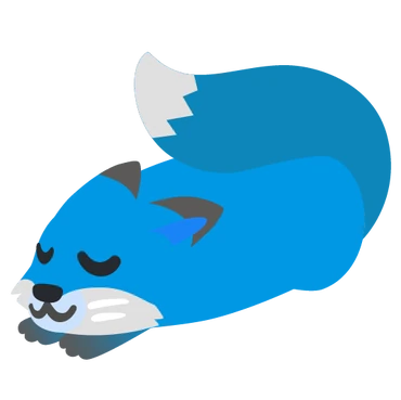 Discuss Everything About Changed Wiki | Fandom