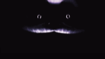 Which CatNap jumpscare is scarier? | Fandom