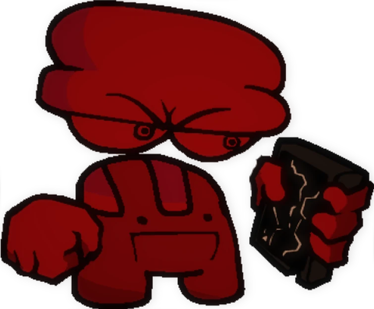 thats so supplanted bro! | Fandom