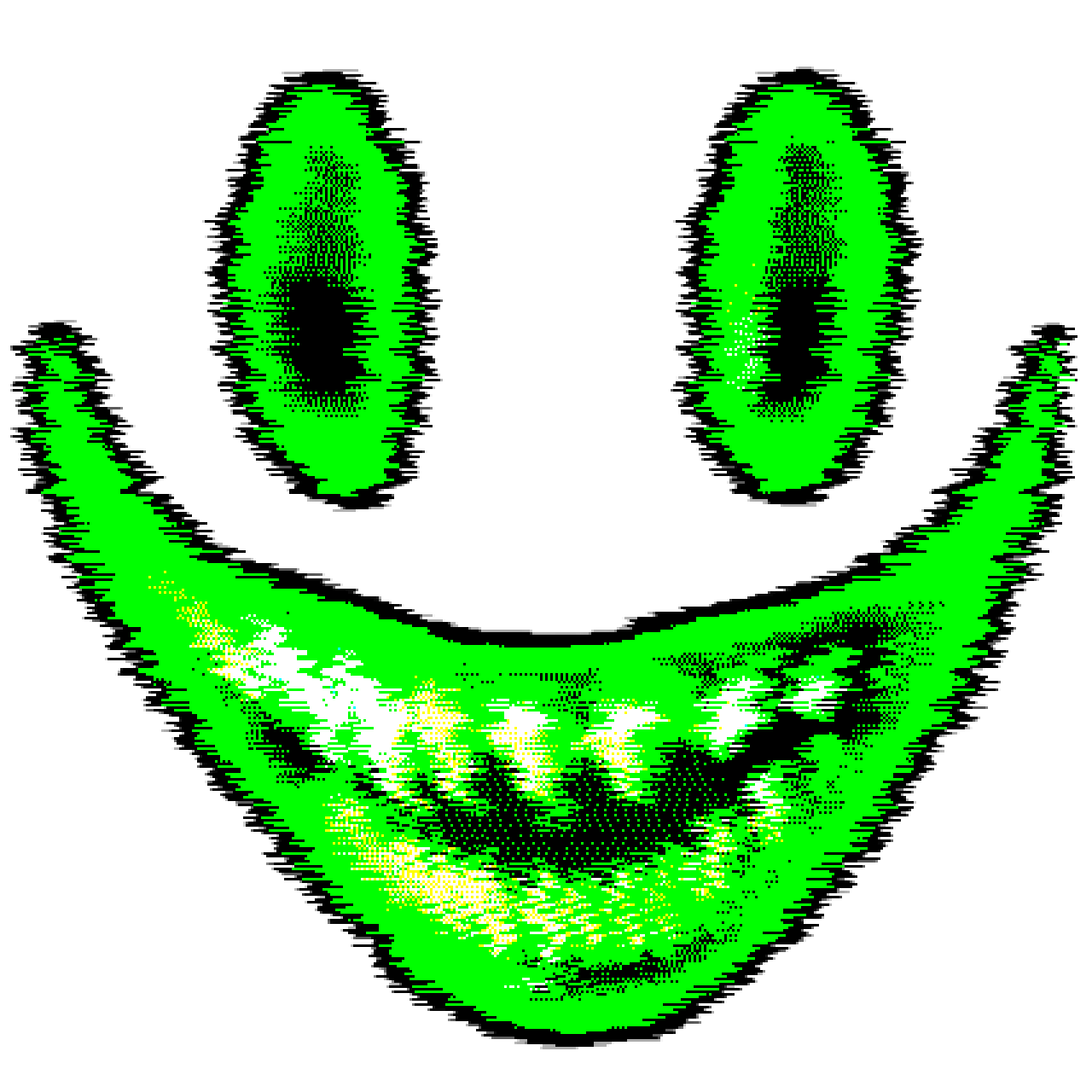 Also, here’s Mr.Uncanny guy | Fandom