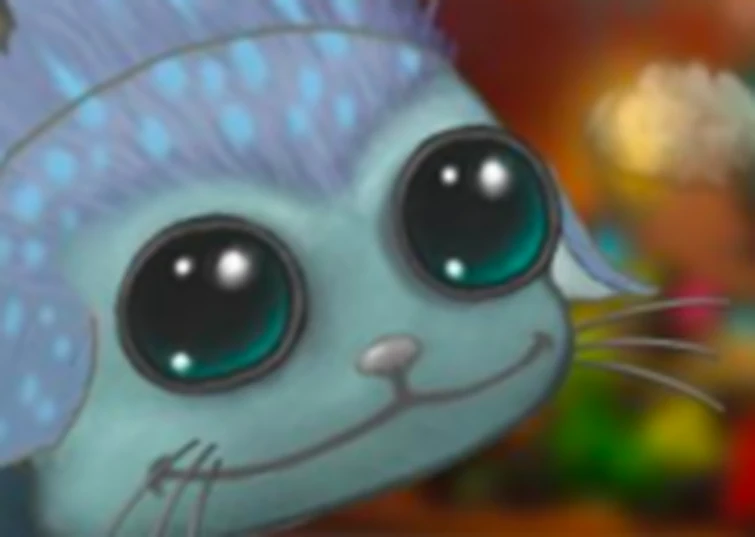 Discuss Everything About My Singing Monsters Wiki | Fandom