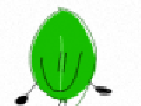 my leafy nft | Fandom