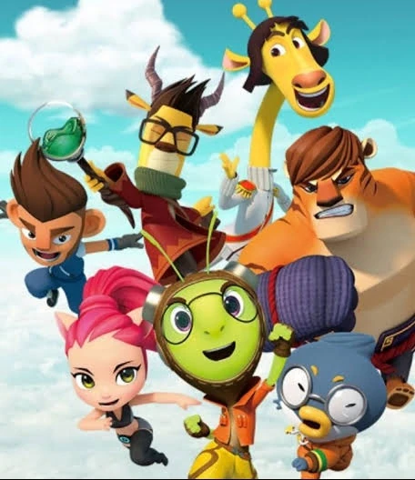 The many w's and many l's of team running man (Kwon Changwook) | Fandom