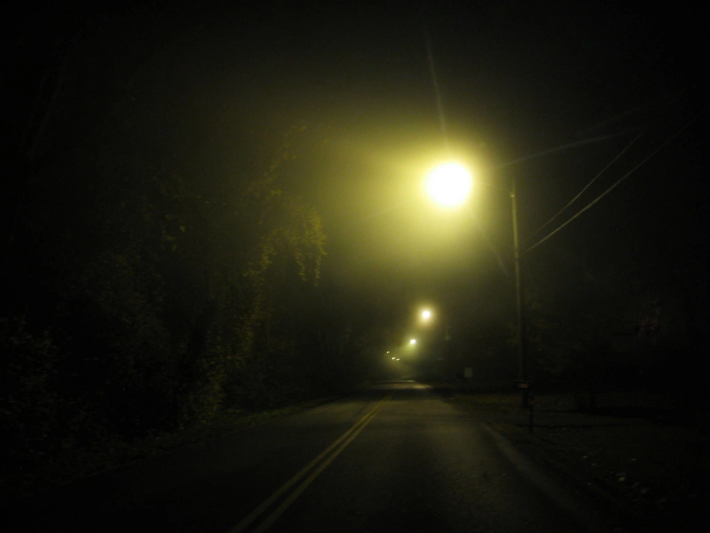 The Escape {RP, part 4} | Fandom