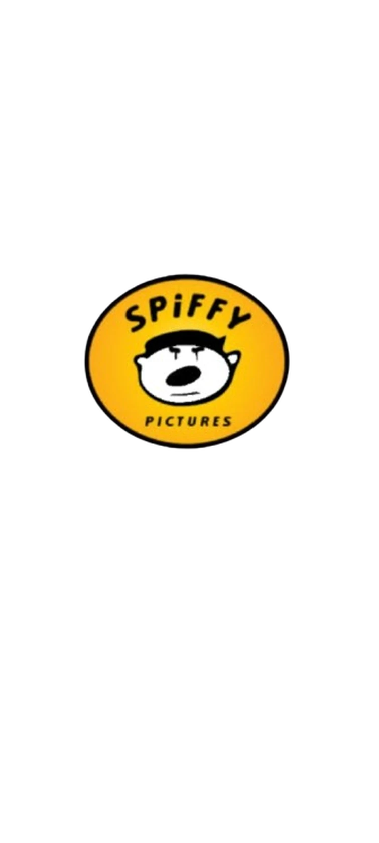 My spiffy pictures buttons | Fandom