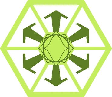 Favorite separatist fleet.(Icons made by me) | Fandom