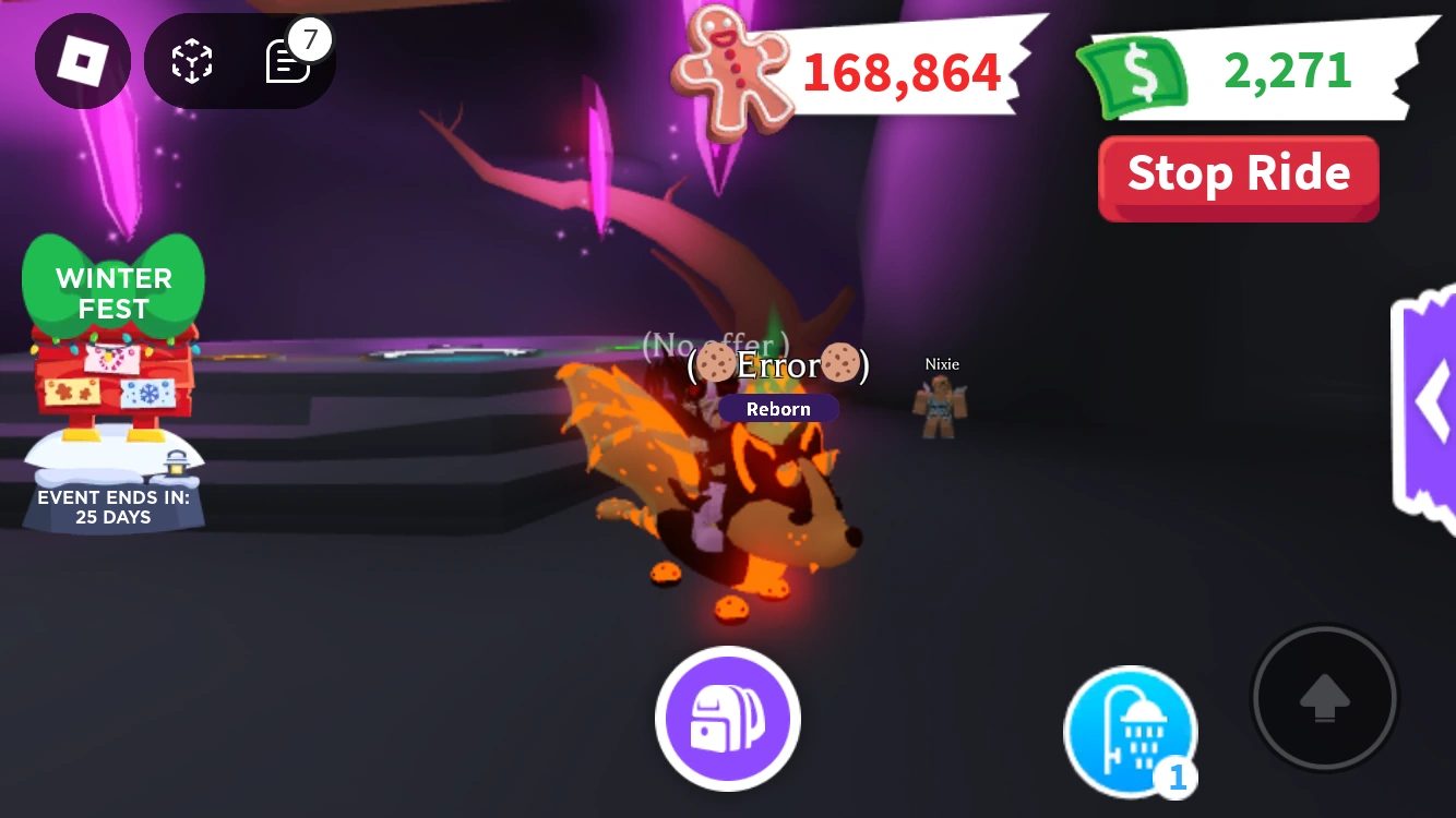 Finally! My 5th neon! | Fandom