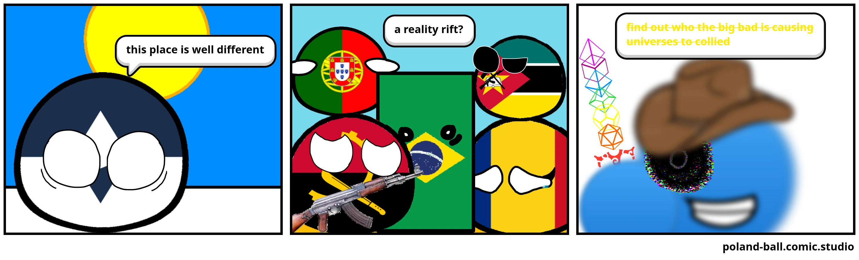 guess the ball part 1 | Fandom
