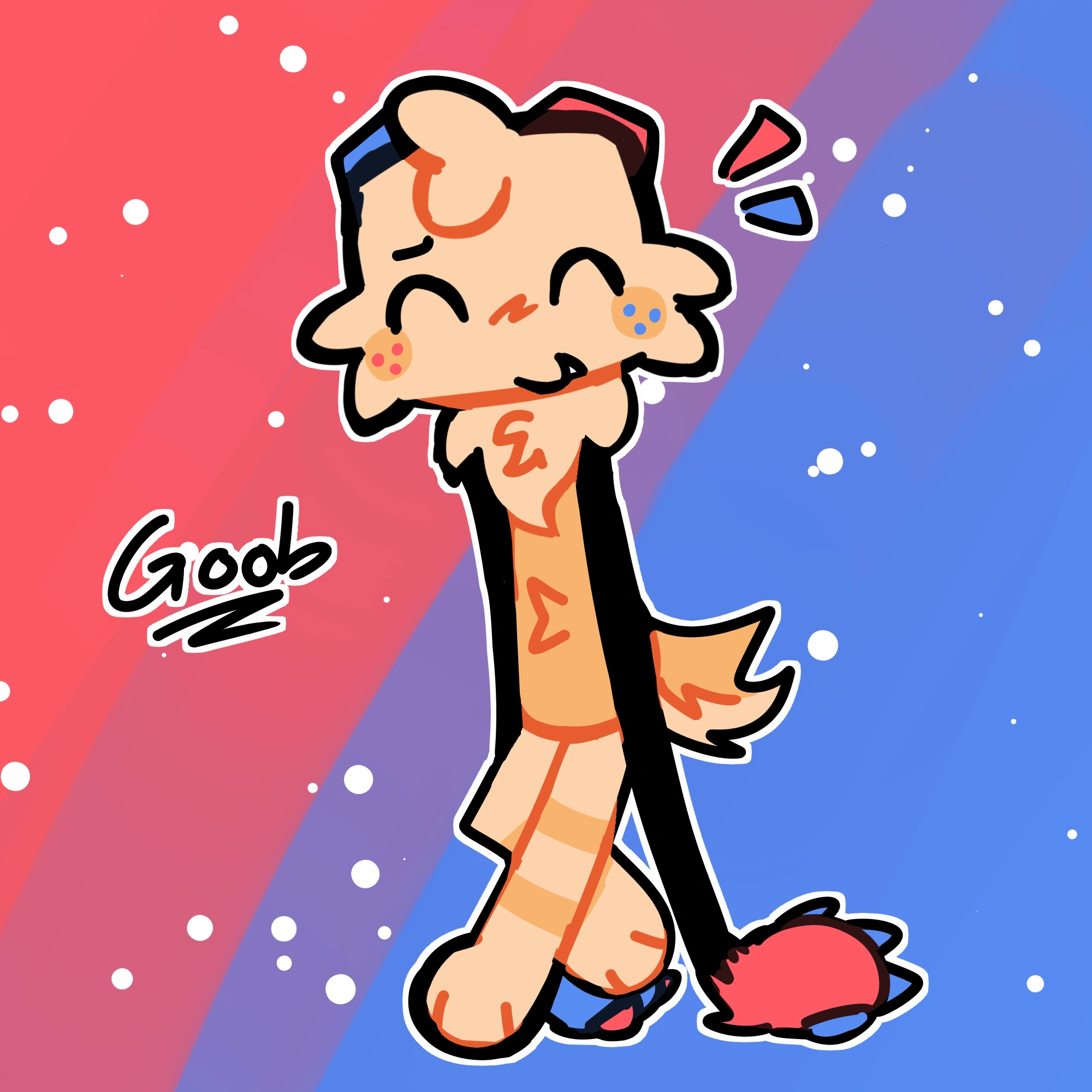 goob | Fandom