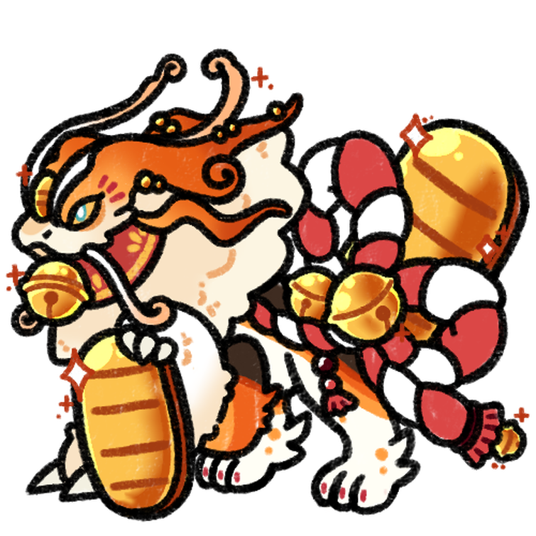 Discuss Everything About Doodle World Wiki | Fandom