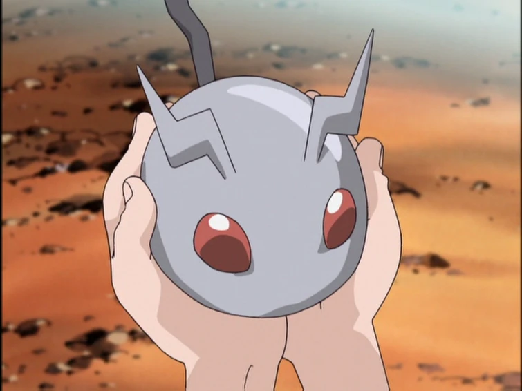 All Digimon from Digimon Tamers Ranked | Fandom