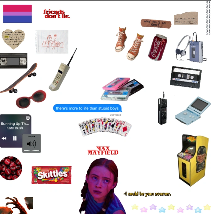 part 4: max! | Fandom