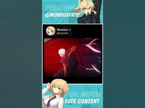 When Artoria is serious!😲 | Fandom