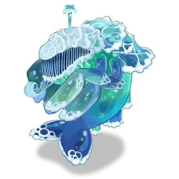 Discuss Everything About My Singing Monsters Wiki | Fandom