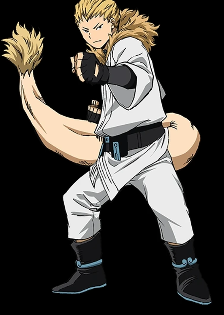 Deadly Nightshade Cookie and Shrimp Cocktail Cookie human AU | Fandom