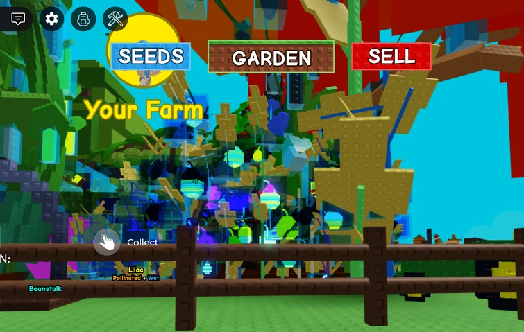 Should I delete my Easter eggs? (Photos in comments) | Fandom