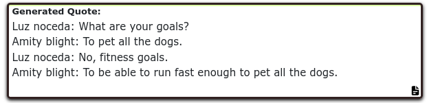 Owl house incorrect quotes (some of these i had to censor) | Fandom