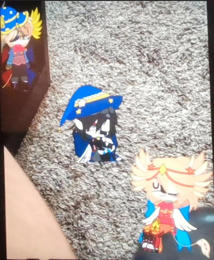 update on my mini sun and moon fighting for a rubber duck | Fandom