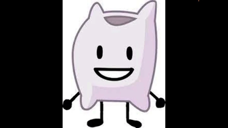 What do you think | Fandom