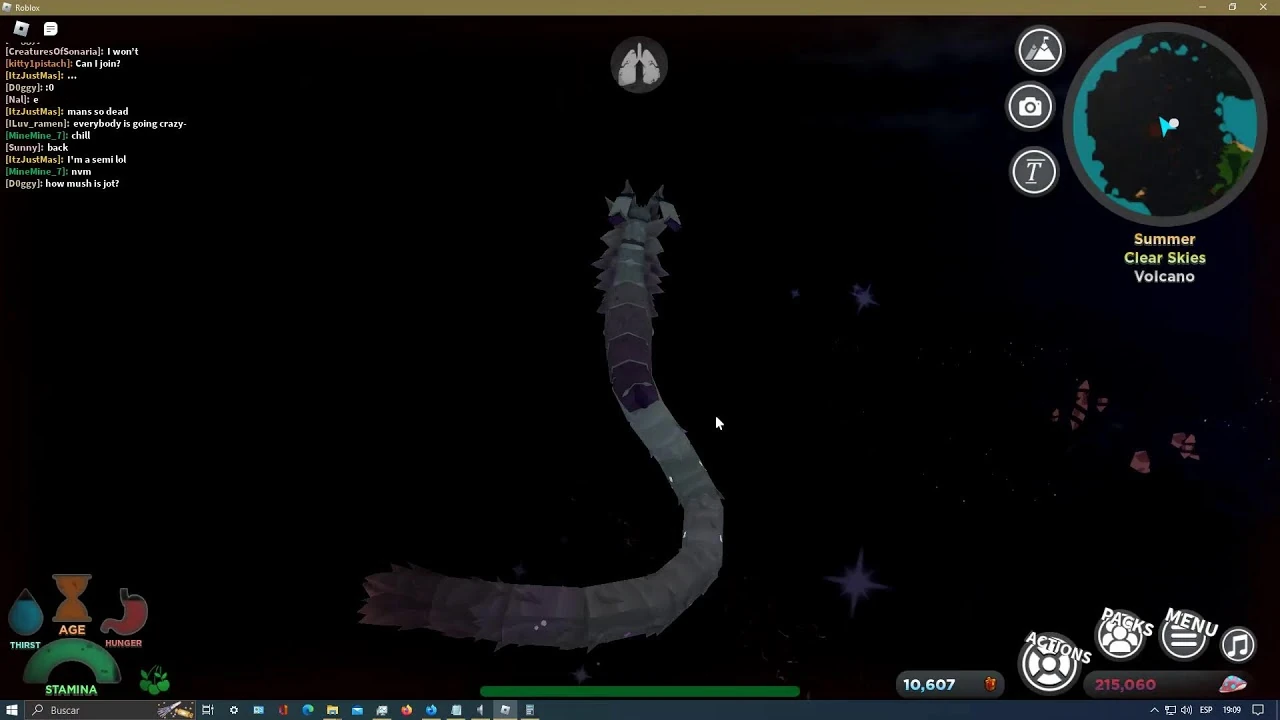 Is this a bug? | Fandom