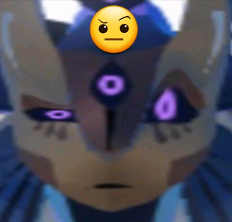 Urzuk (rebus) memes | Fandom