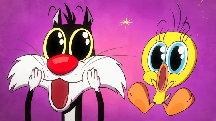 Discuss Everything About Looney Tunes Wiki | Fandom