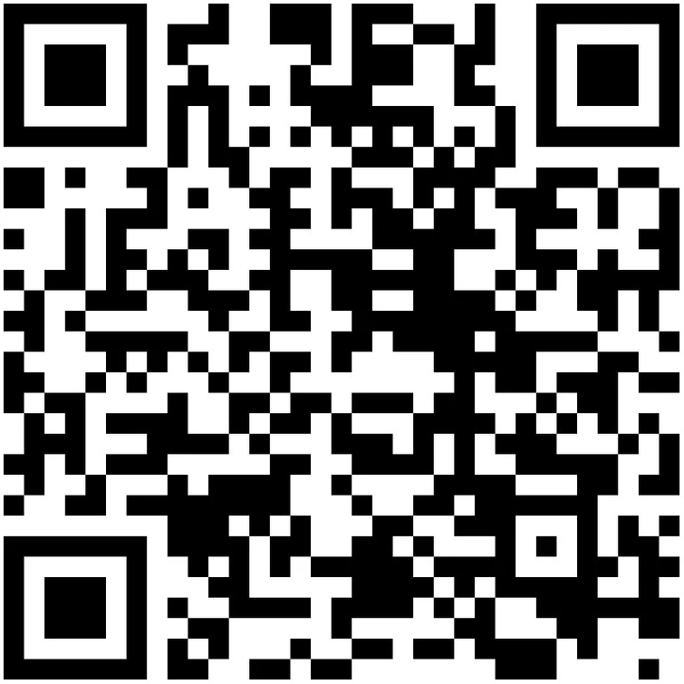 Choose your QR Code | Fandom