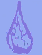 A frame in the TPOT intro | Fandom