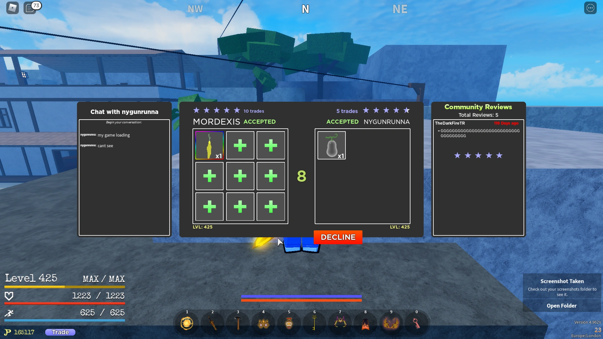 Phoeyu loves me | Fandom