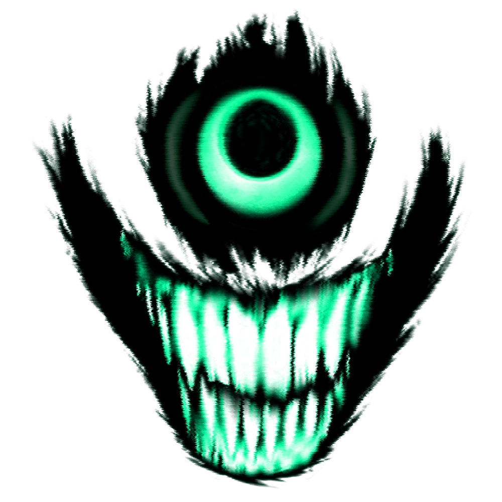 A-245 redesign bc why not | Fandom