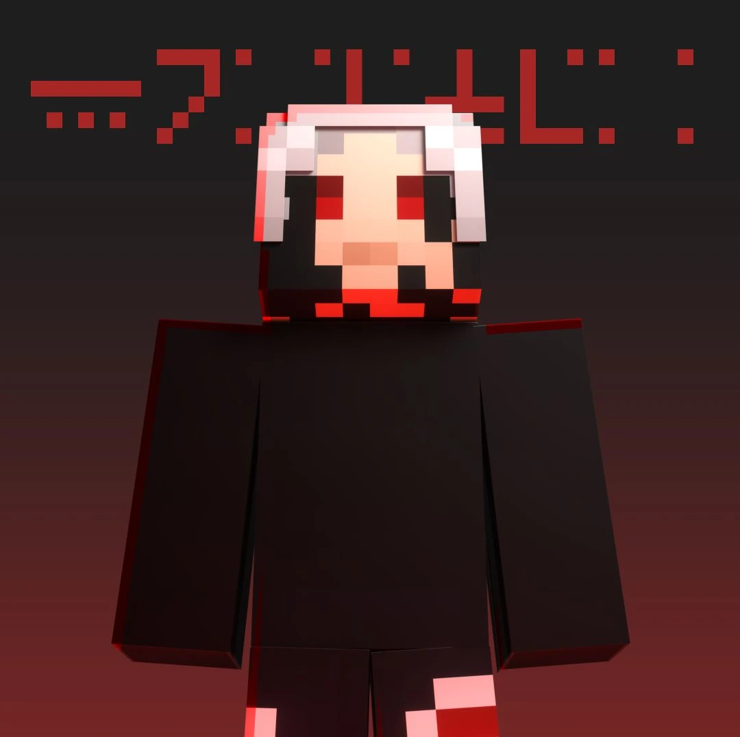 Forever new skin | Fandom