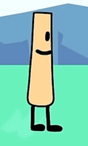 Hey, Jacknjellify, what’s this? | Fandom