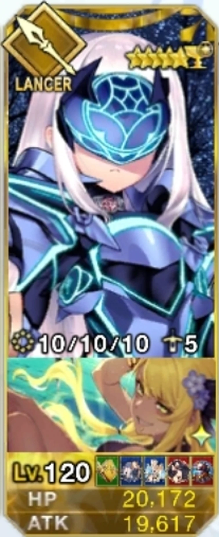 LETS FREAKING GOOOO!! | Fandom