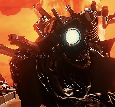 Favorite titan camera man? | Fandom