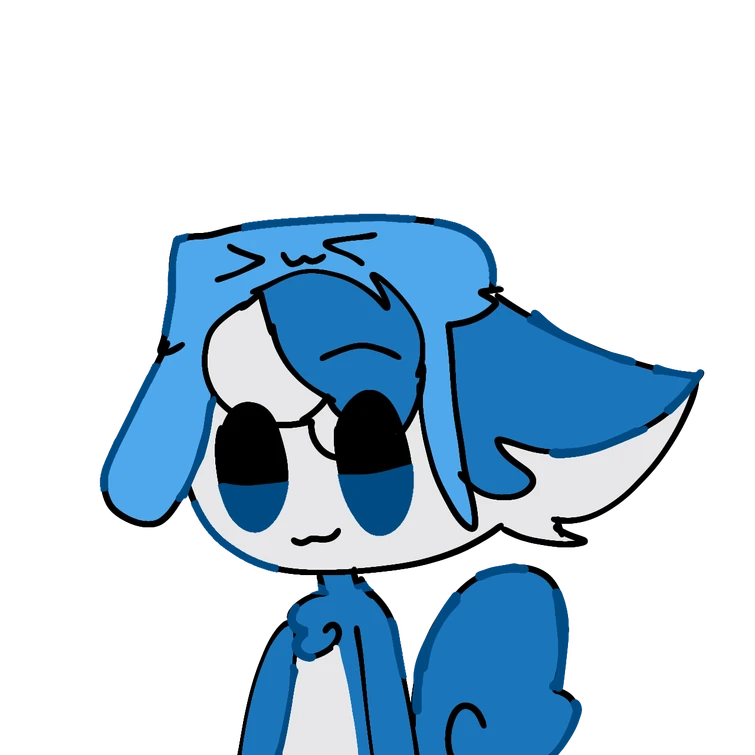 My pngtuber sprites | Fandom