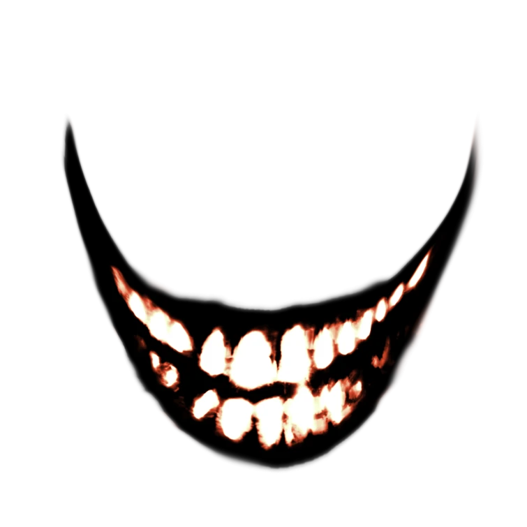 Erm the a-60 remake? | Fandom