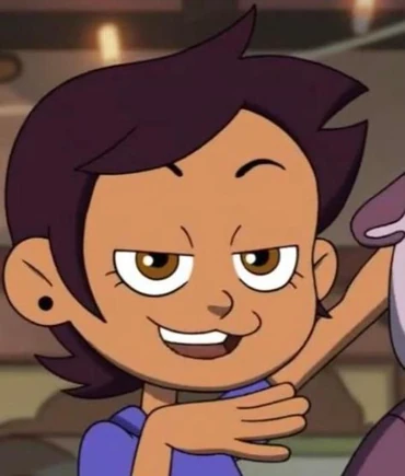 Who has the best smug face ? | Fandom