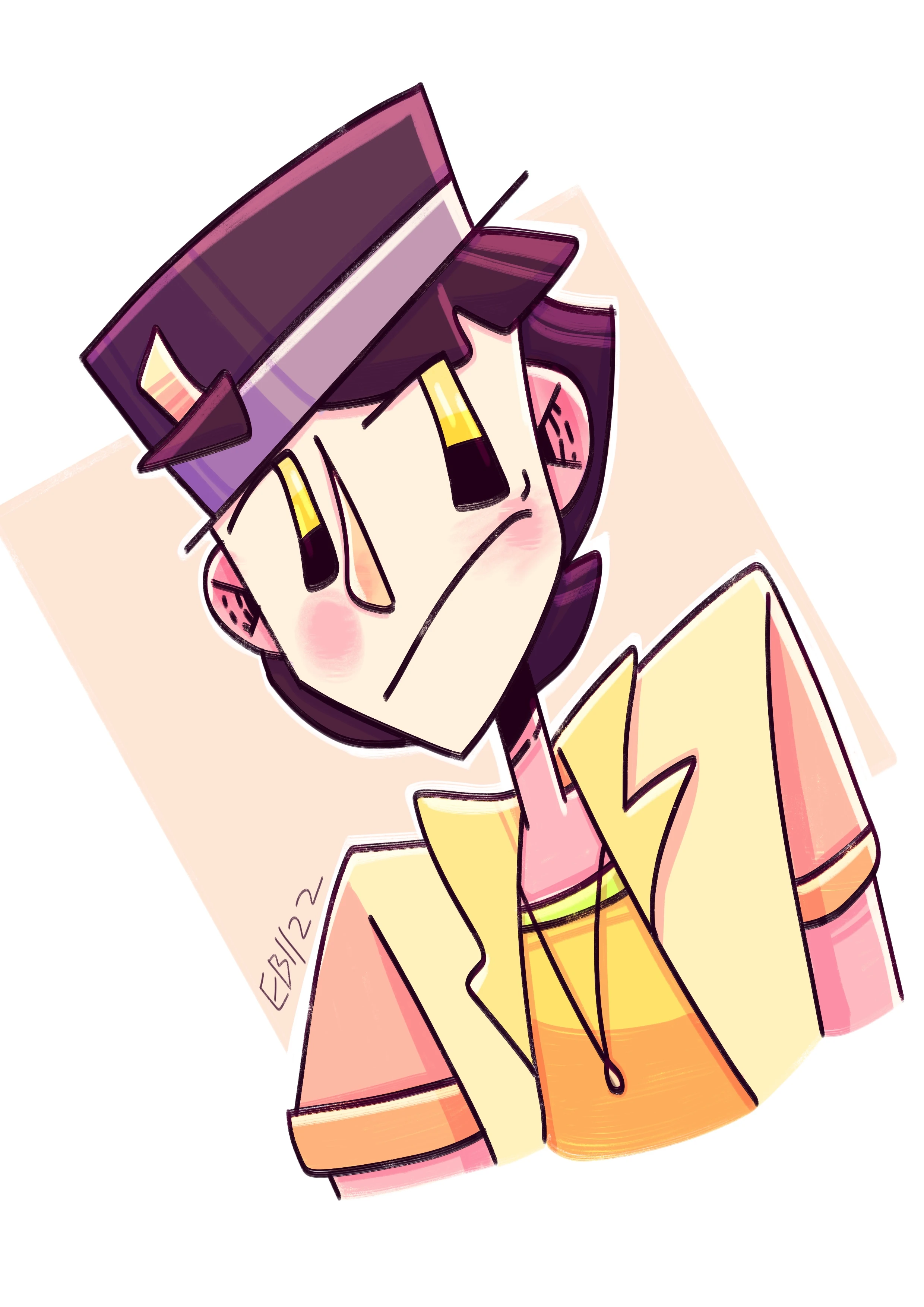 Another scoops | Fandom