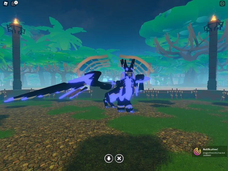 Signs you’re old | Fandom