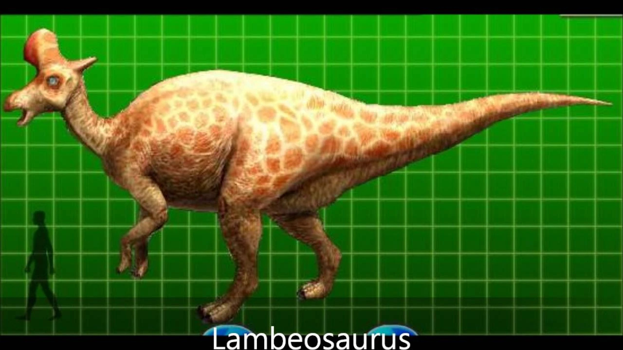 Reviving Dinosaur King for Season 3 | Fandom