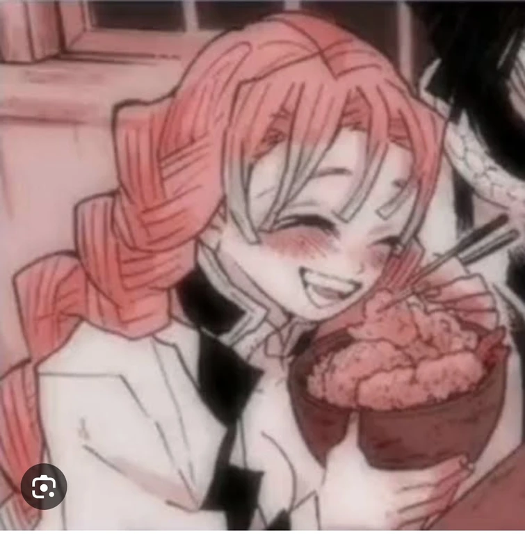 HAPPY BDAY TO MY FAV CHARACTER 🗣️ | Fandom