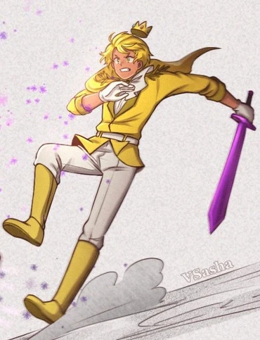 OST: Fall of the Empire (Restricted to DSMP and Lifesteal stats and ...