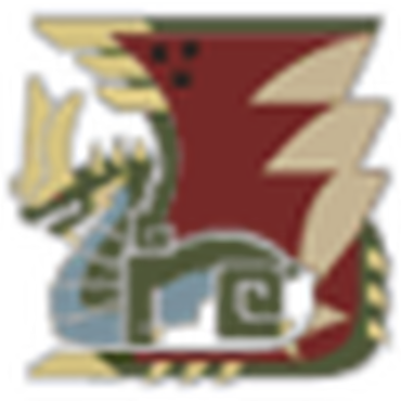MHF Elder Dragons You Want For 6 Gen Part 1 | Fandom