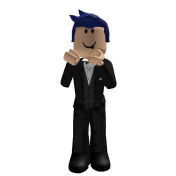 who's will drawing my roblox avatar into cookie for accurate crk artist ...